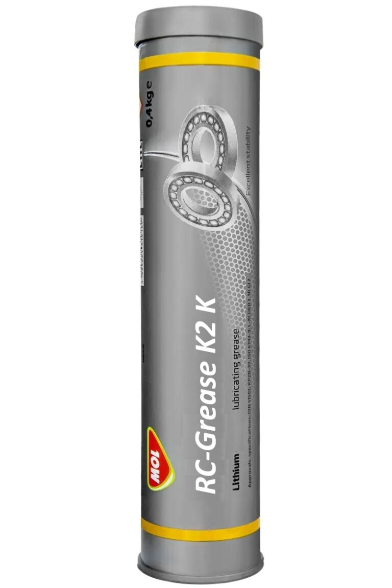 B2B Profesional – Densa neumáticos y lubricantes, S.L.